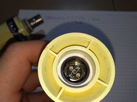 Adrus Hacking Ultrasound With A DIY Dev Kit