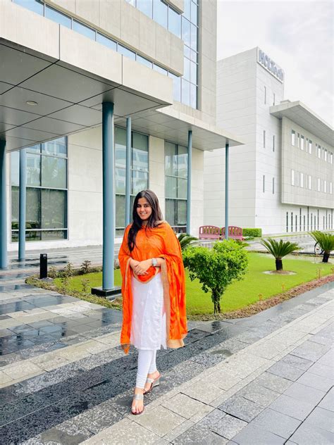 anushka singh on linkedin independenceday hcltech proudtobeindian unityindiversity 19