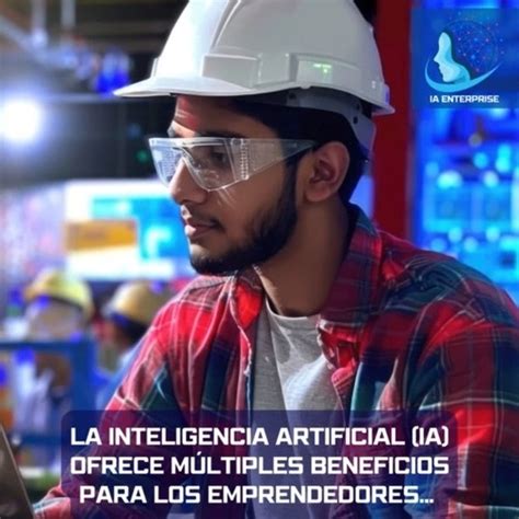 Ia Enterprise Iaenterprise • Instagram Photos And Videos
