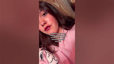 Nicolassturniolo1 Youtube