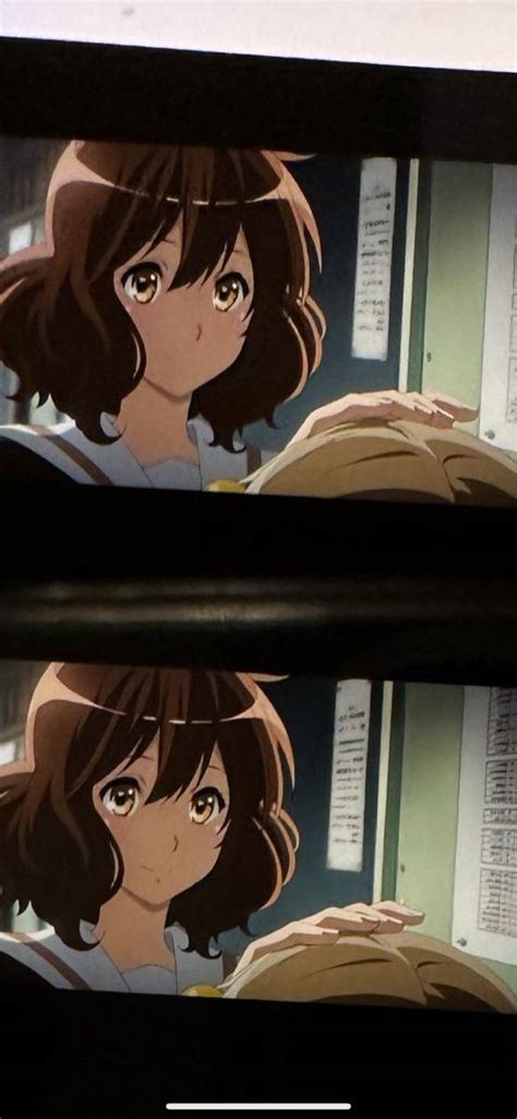 Yahooオークション 映画 特別編 響け ユーフォニアム アンサンブル