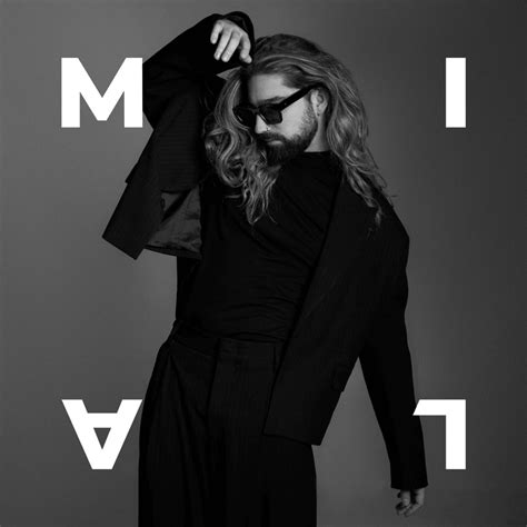 Princ Mila Lyrics Genius Lyrics