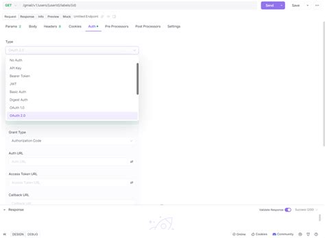Reddit Api Features Pricing And Set Ups