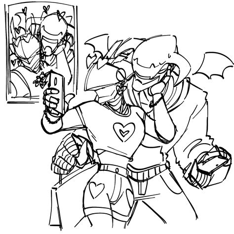 Dynasmon Lordknightmon Digimon Highres Digimon Creature Glasses