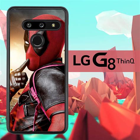 X Gon Give It To Ya Deadpool 1280x1280 Wallpaper Teahub Io