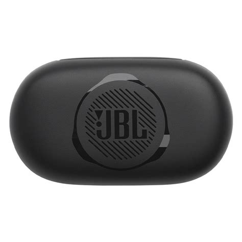 Jbl Quantum Tws Air True Wireless Gaming Earbuds Black Pc Eb Games New Zealand