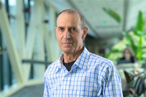 Matthew Berman Ph D People Institute Of Social And Economic Research