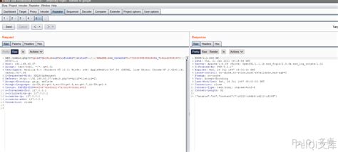 Oklite Cve Peiqi