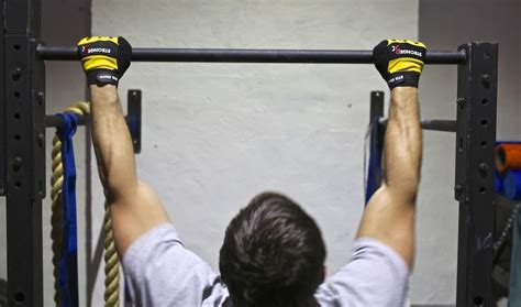 Top 9 Forearm Exercises For Muscle Growth