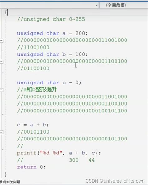 图解c语言数据类型c语言的数据类型 图表 Csdn博客 图解c语言数据类型c语言的数据类型 图表 Csdn博客