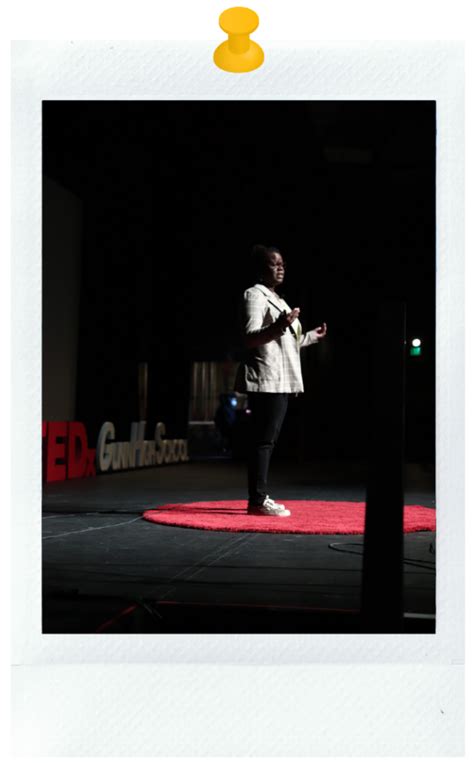 Meet Dr Abigail The Innovation Doctor