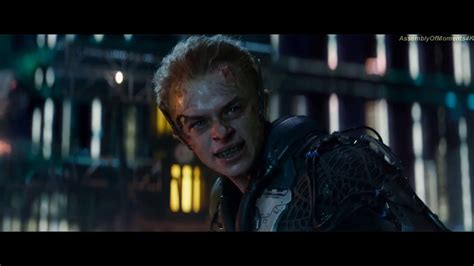 Человек Паук против Зелёного Гоблина Новый Человек паук 2 Youtube