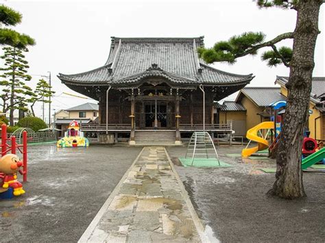 海蔵寺｜1年に1度の御開帳法要にて御本尊を拝観しよう やいだら通信｜静岡県焼津市のローカルメディア｜焼津をもっと活きのいい街に