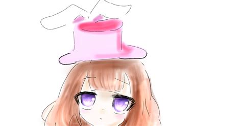 書き直し 書き直し ねこなっとうのイラスト Pixiv