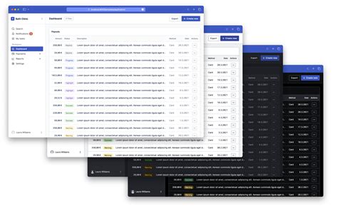 Themes Nord Design System