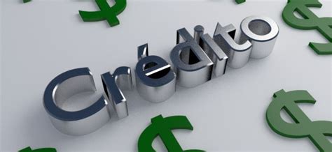 Por que você não consegue crédito no banco Mundo dos Bancos