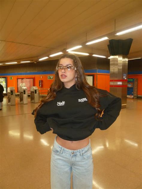 Sofia Papasarantou Sofipapasarantou • Fotos Y Videos De Instagram