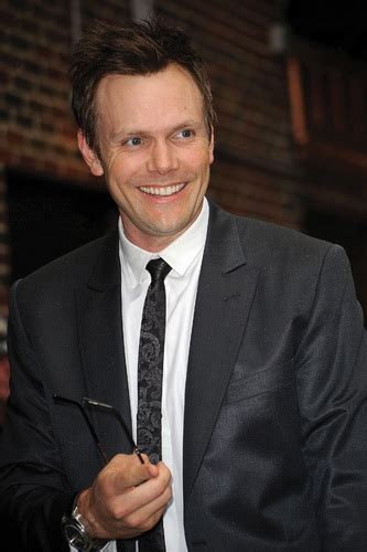 Joel Mchale In Spider Man 2 Joel Mchale Video Fanpop