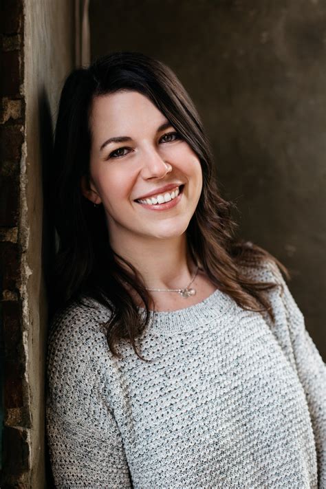 Dr Laura Gouge Lake Oswego Or