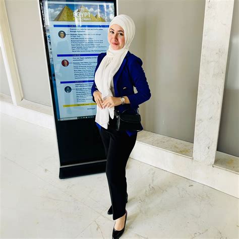 So Proud Of You Mariam Abdelaziz ️ ️ Rana Walid
