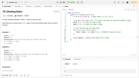 Aman Pandey Codewave Solution On Linkedin Java Interviewquestions