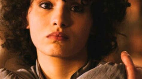 Circeo Come è Morta Donatella Colasanti Storia Vera
