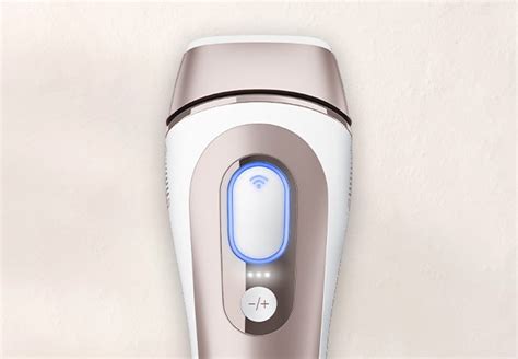 Braun Skin i-expert Pro 7 IPL | Smart IPL | Braun DE