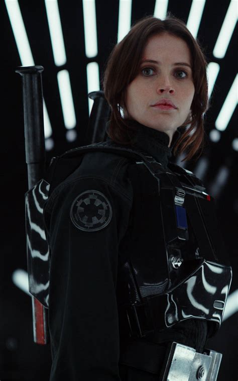 600 Papéis De Parede De Star Wars