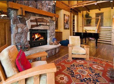 Seminee Pe Lemne Seminee Calor