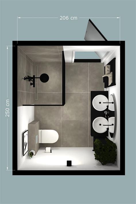 83 Inspirational Small Bathroom Remodel Before And Af