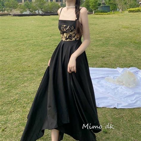 Ghim Của Arem Walling Trên Korea Outfits Trang Phục Hợp Thời Trang