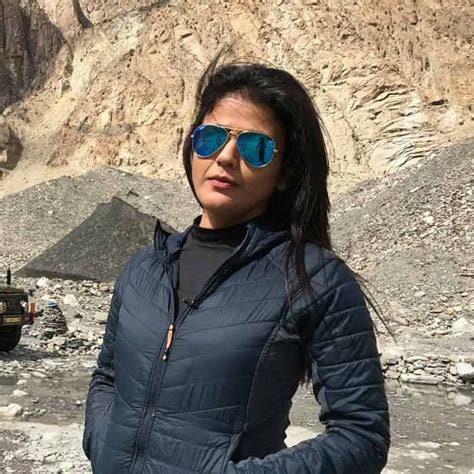 Aaj Tak News Anchor Name Aaj Tak Male Anchor Aaj Tak Female Anchor