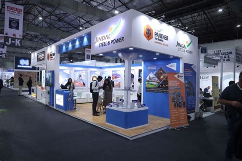 Jindal Steel And Power Ltd On Linkedin Metec2022 Jindalsteel