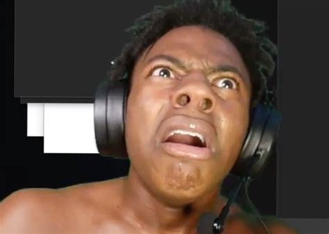 Popular Streamer Ishowspeed Hits 17 Million Subscribers Celebrates His