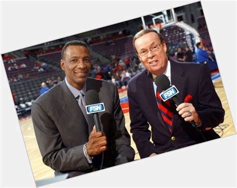 Greg Kelser Official Site For Man Crush Monday Mcm Woman Crush Wednesday Wcw