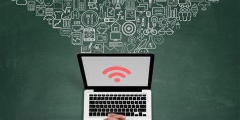 How To Troubleshoot Slow Internet Connection Issues A Step By Step Guide
