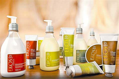 Natura busca superar el millón de visitas en Argentina durante el Hot