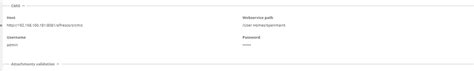Attachment File Systems Engineering CMDBuild Forum