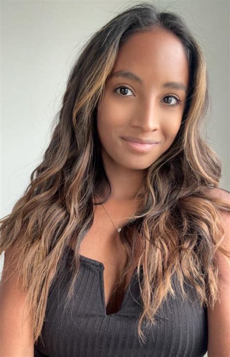 Italian Colombian R Mixedracegirls