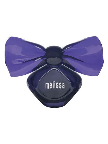 Melissa Melissa аромат — аромат для женщин 2009