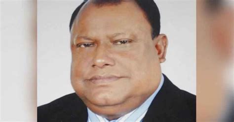 Former Mp Redwan Sentenced To Three Years For Embezzlement