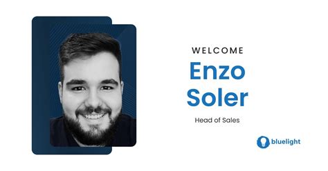 Bluelight Consulting Devops And Software Development On Linkedin