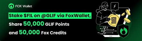 Filfox Filecoin Explorer
