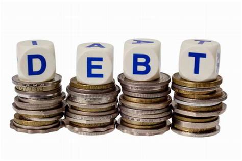 Difference Between Debt Financing And Equity Financing Pinay Mommy Online