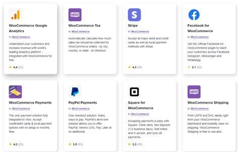 7 Tips For Managing Your Woocommerce Store Effectively Such That You Remain Ahead Of Your