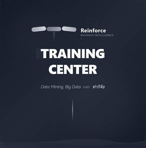 🚀 Python Algo Trading Mastery เทรดอัตโนมัติด้วย Ai And Mt5 📈 เปลี่ยน