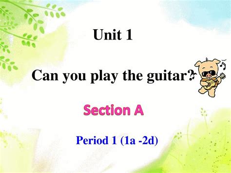 人教版七年级英语下册unit1 Sectiona 1a 2dword文档在线阅读与下载无忧文档