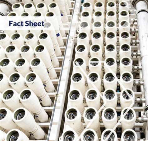 Mirfa 2 Engie Middle East