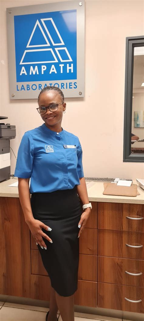 Ampath Laboratories On Linkedin Comrades2024 Ampath
