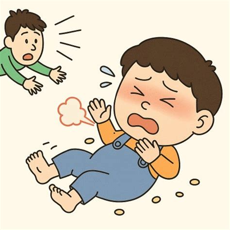 하임리히법 위치 하임리히 키트와 기도폐쇄 응급키트에 대하여